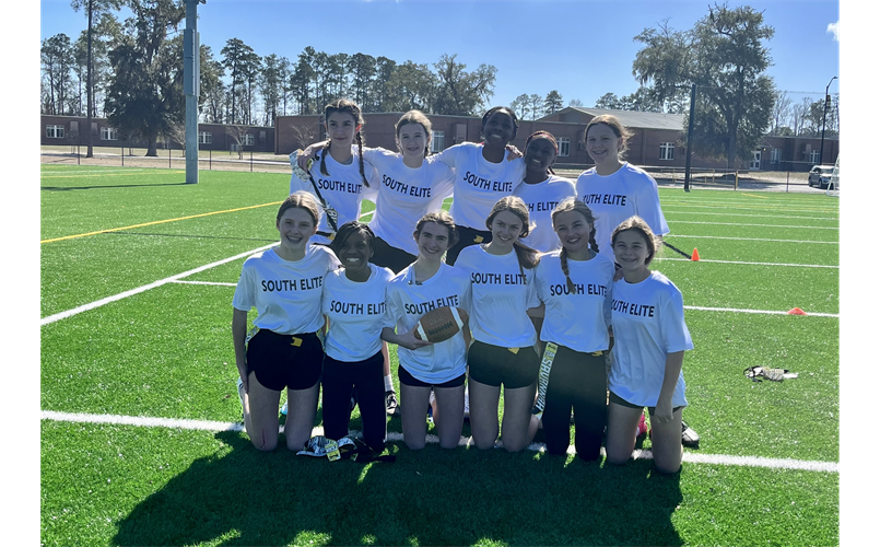 FCA Savannah GA - FCA Sports > Home